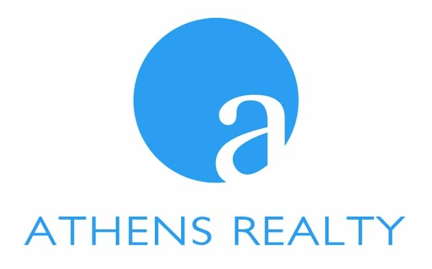 Real Estate in Athens | Athens Realty | Find your new home in Greece!