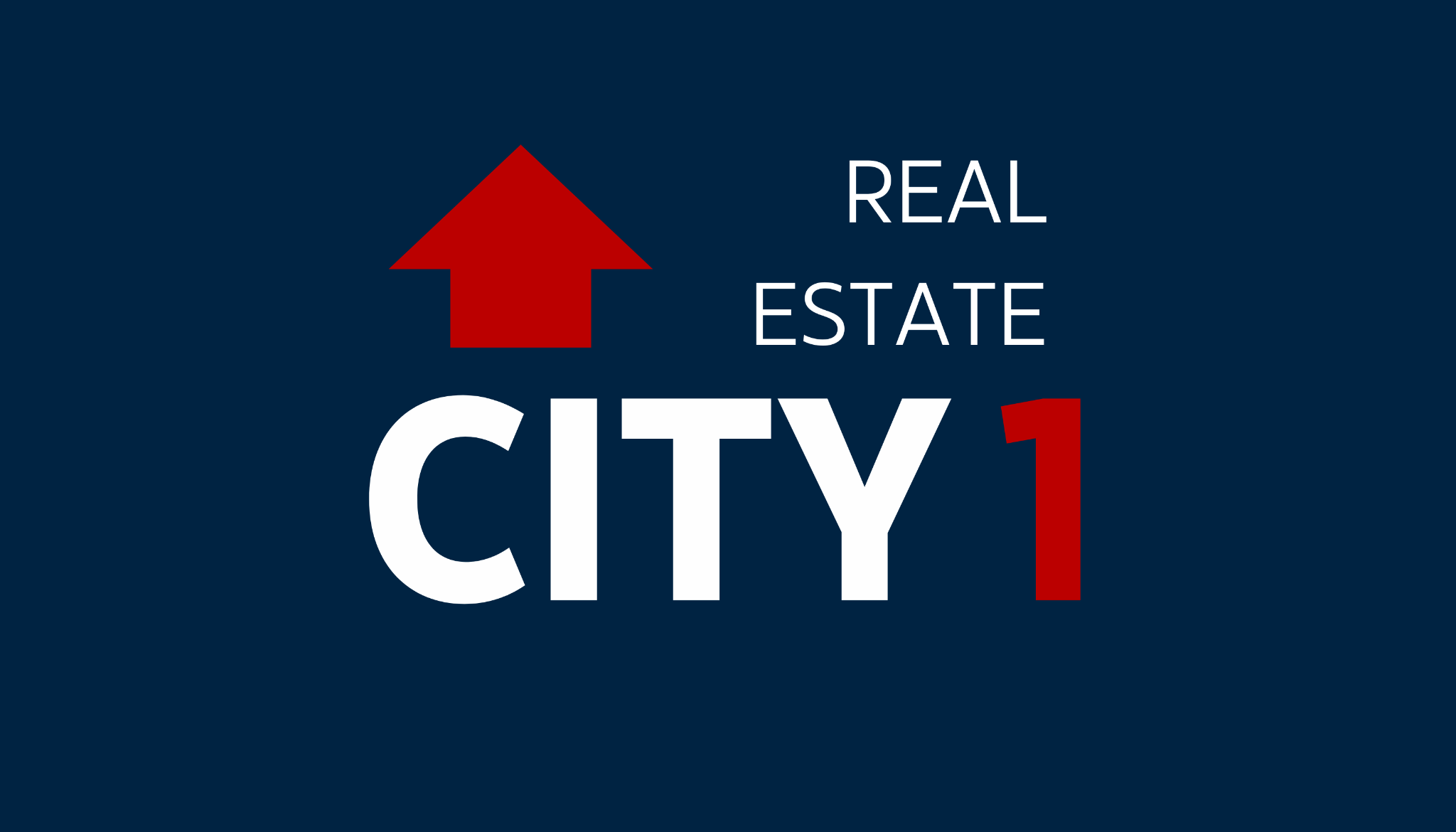 Μεσιτικό Γραφείο City 1, Κέντρο (Αθήνα - Κέντρο). Ακίνητα.