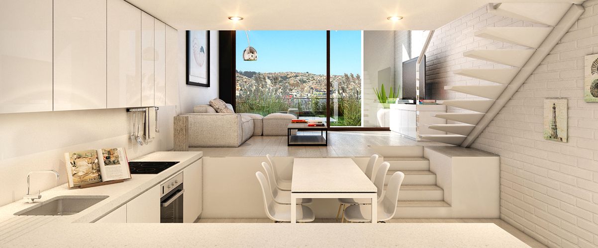 Μεσιτικό Γραφείο ASPIS REAL ESTATE - ΔΥΤΙΚΟΥ ΤΟΜΕΑ, Κέντρο (Αθήνα ...