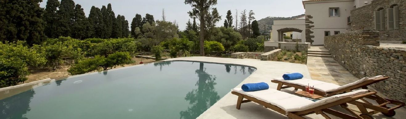 Real Estate Karma Brokers PC | South Suburbs | Athens