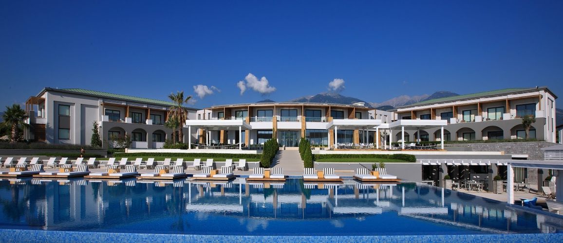 ΚΑΤΑΣΚΕΥΑΣΤΙΚΗ ΤΕΡΠΟΣ ΛΕΠΤΟΚΑΡΥΑ ΠΙΕΡΙΑΣ,ΟΛΥΜΠΟΣ,ΔΙΑΜΕΡΙΣΜΑΤΑ,ΟΙΚΟΠΕΔΑ ...