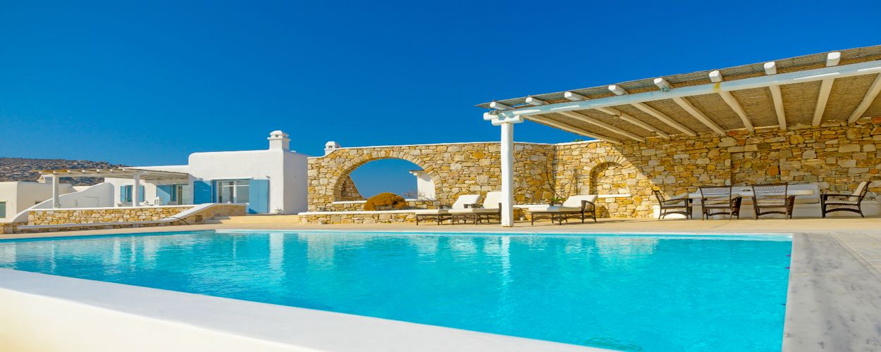 MUST PROPERTIES real estate: ΠΩΛΗΣΗ ΕΝΟΙΚΙΑΣΗ ΑΚΙΝΗΤΩΝ