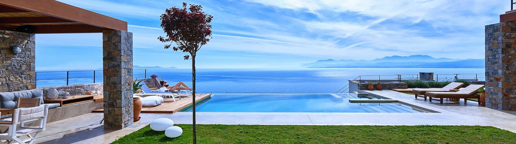 Μεσιτικό γραφείο Γαία στη Γλυφάδα, Νότια Προάστια | Ακίνητα στη Γλυφάδα
