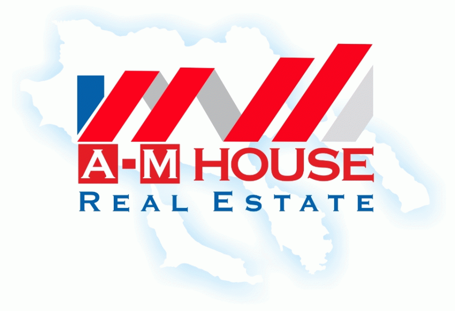 A-M House Real Estate | FInd property in Greece! www.amhouserealestate.eu
