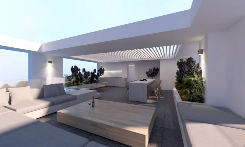 MUST PROPERTIES real estate: ΠΩΛΗΣΗ ΕΝΟΙΚΙΑΣΗ ΑΚΙΝΗΤΩΝ