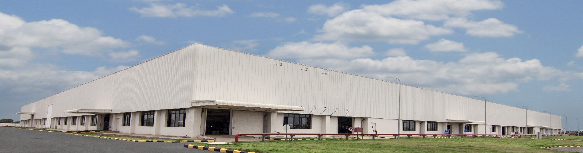 Gold Key Real Estate