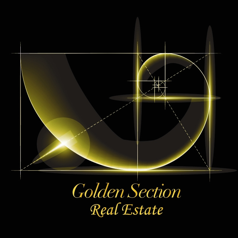 Real Estate Golden Section, Voula (Athens - South).