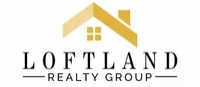 Real Estate Loftland Realty Group | South Suburbs | Greece | Athens