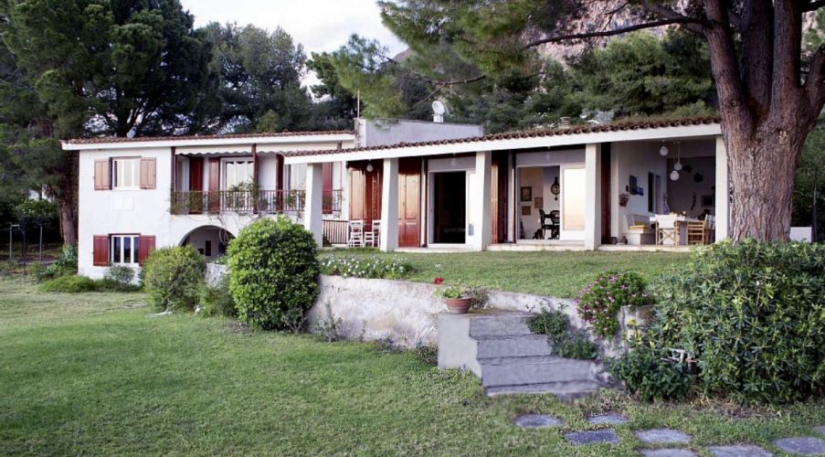 realestatedevelopment.gr | Μεσιτικό γραφείο με έδρα την Καλαμάτα