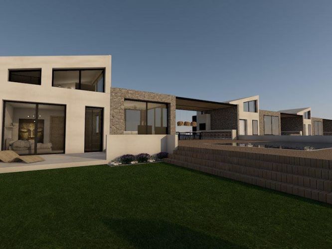 ΚΑΤΑΣΚΕΥΑΣΤΙΚΗ ΤΕΡΠΟΣ ΙΚΕ ΛΕΠΤΟΚΑΡΥΑ ΠΙΕΡΙΑΣ,ΟΛΥΜΠΟΣ,ΔΙΑΜΕΡΙΣΜΑΤΑ ...