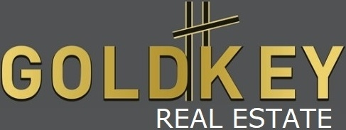 Gold Key Real Estate
