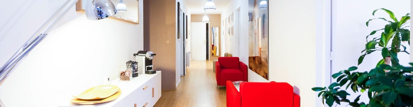 Real Estate beoexpert, Belgrade (Belgrade).