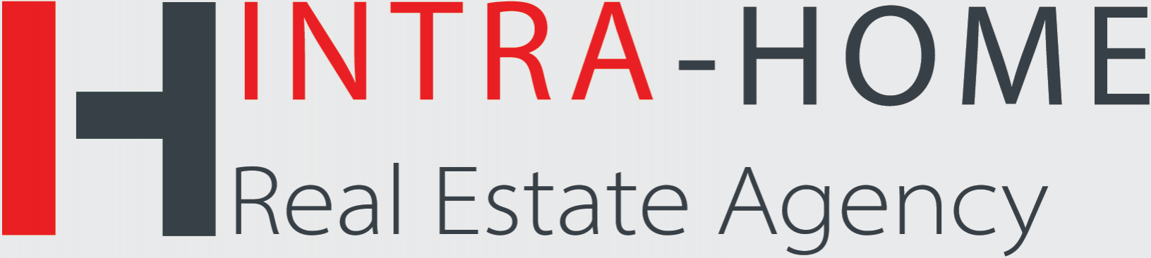 Η εταιρία μας.Μεσιτικό Γραφείο Intra-home, Αγία Παρασκευή (Αθήνα ...