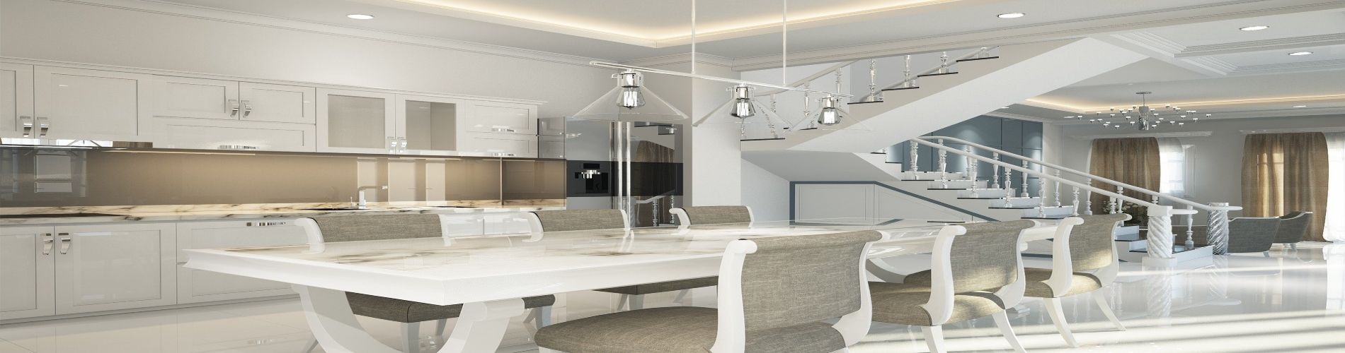 Master Agency Ρένια Μακρή | Μεσιτικό Γραφείο | Ακίνητα στις καλύτερες ...