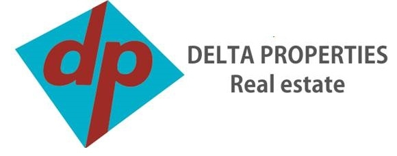 Real Estate Agencies Thessaloniki Delta Properties Management