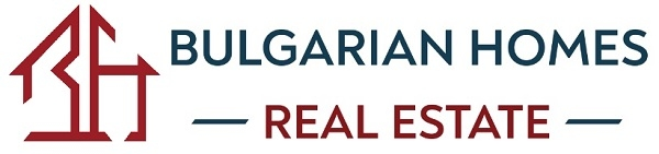 Real Estate Bulgarian Homes, Sofia City (Sofia).