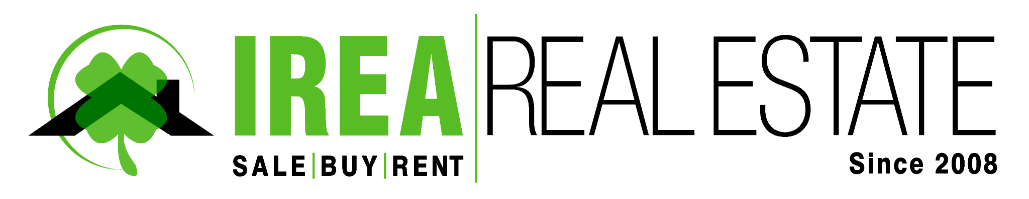 Irea Property | Real Estate Agency in Vlora, Property for sale and for ...