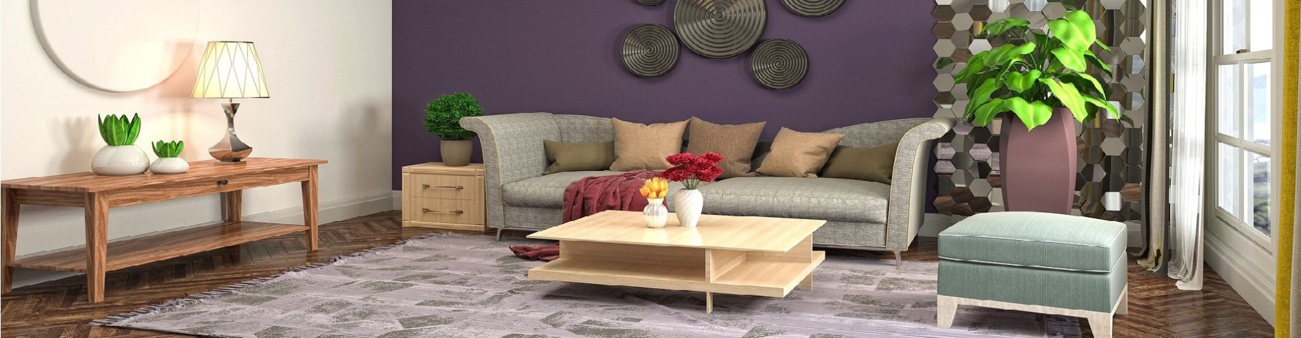 Real Estate Royal Palace, Patra (Achaia).