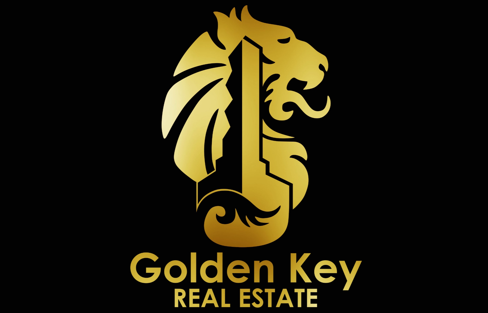 Golden Key BG