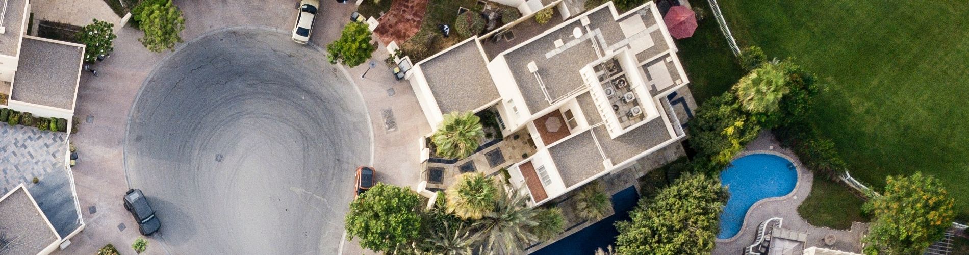 Μεσιτικό Γραφείο Locus Real Estate, Βούλγαρη - Ντεπώ - Μαρτίου ...