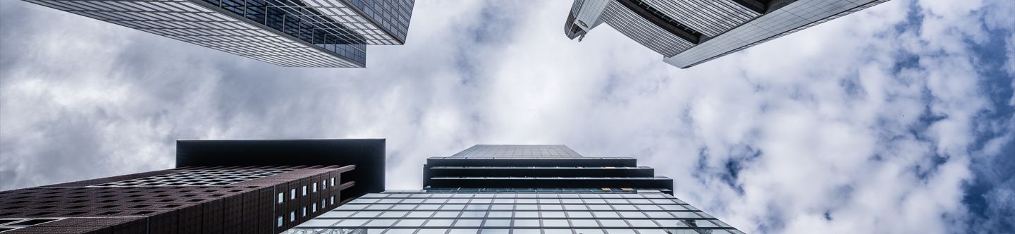 Real estate agency AK Properties