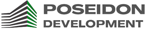 POSEIDON DEVELOPMENT PC