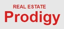 Prodigy REAL Estate