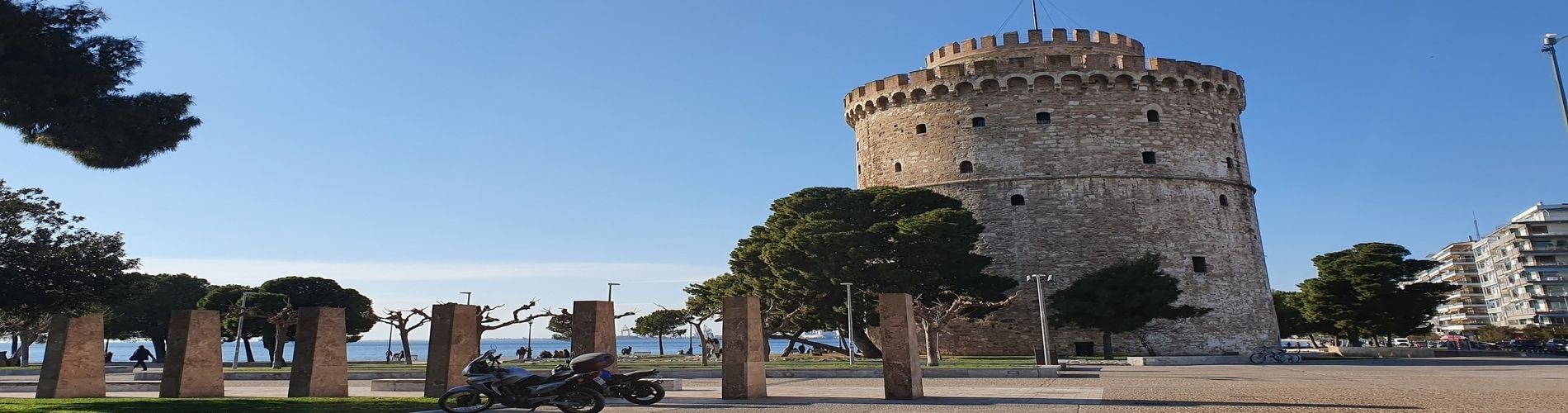 ΜΕΣΙΤΙΚΑ ΓΡΑΦΕΙΑ ΘΕΣΣΑΛΟΝΙΚΗ