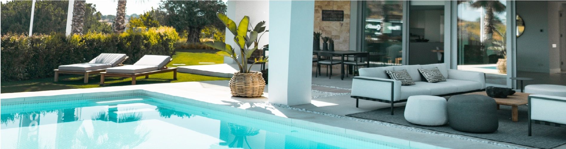 Real Estate Royal Palace, Patra (Achaia).