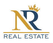 Boka Bay Real Estate / Nataša Rašula