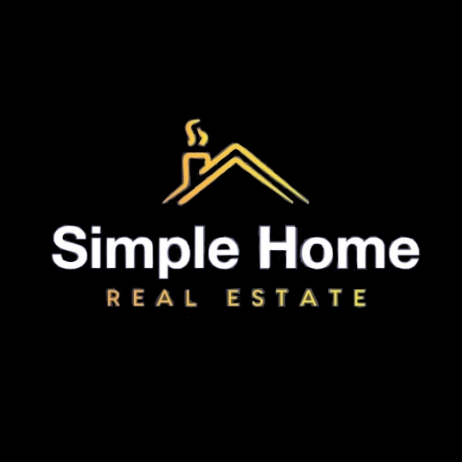 Μεσιτικό γραφείο SIMPLE HOME με έδρα το κέντρο Αθήνας | www.simplehome.gr