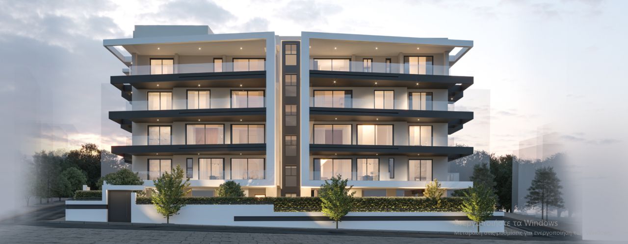 chrysikosrealestate.gr ,ΑΚΤΙΟΝ ΡΕΑΛ ΕΣΤΑΤΕ, ΧΡΥΣΙΚΟΣ ΡΕΑΛ ΕΣΤΑΤΕ ...