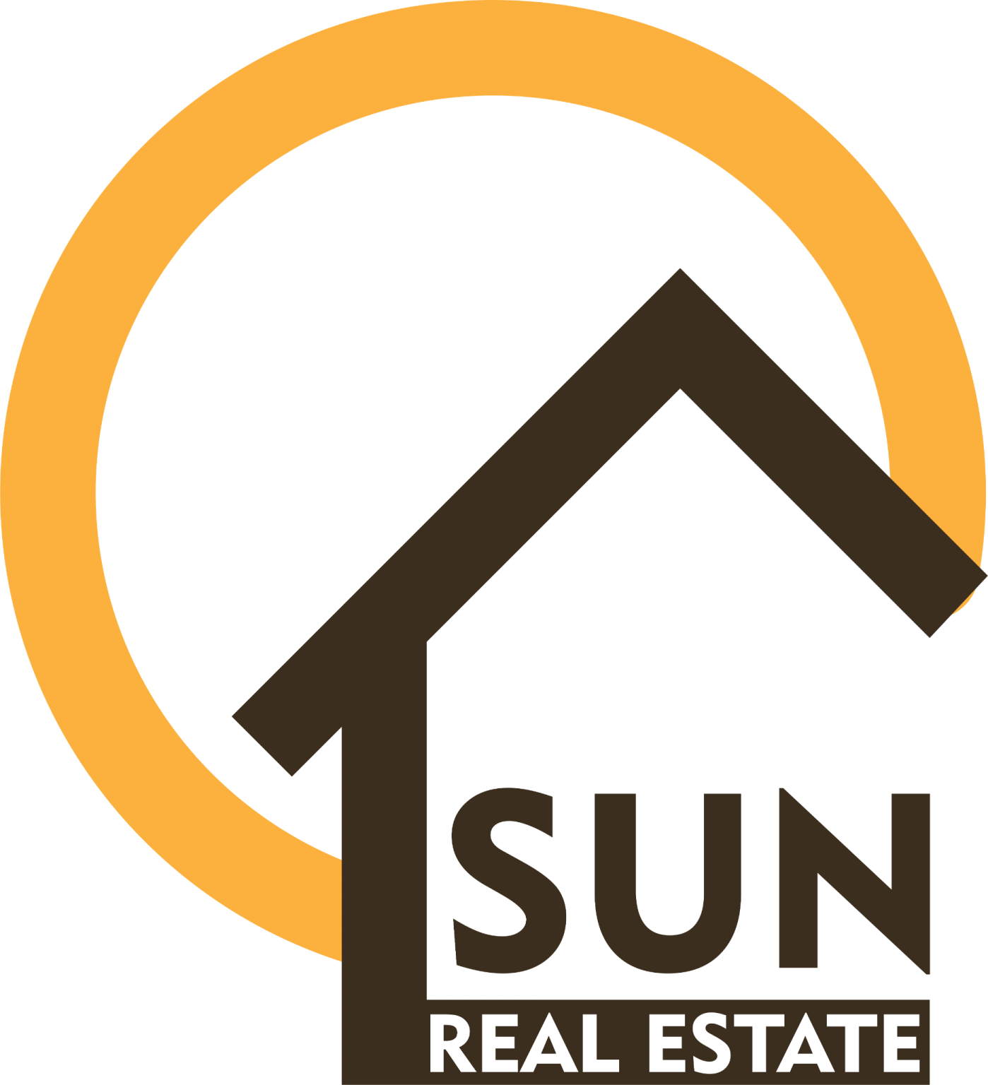 SUN Real Estate, Prona ne Shitje & Qera