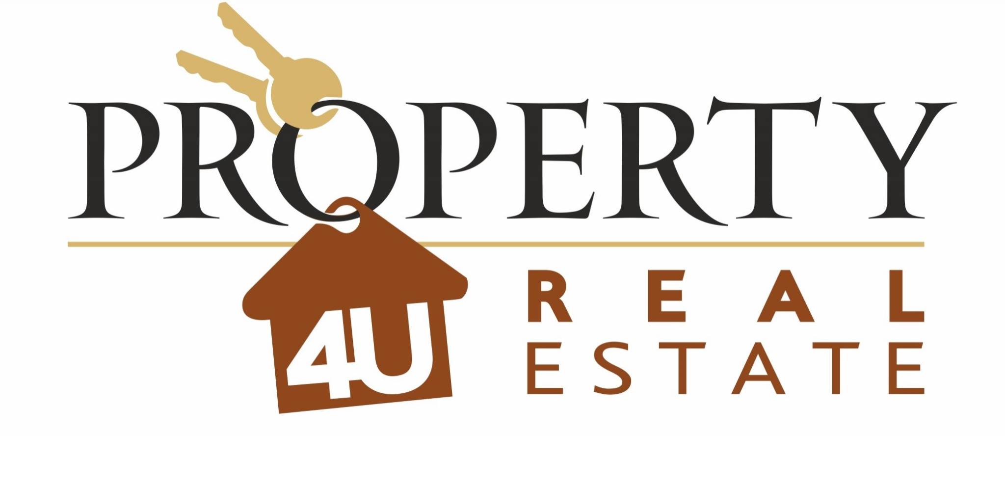 Μεσιτικό Γραφείο Property4U στην Κέρκυρα | Ευκαιρίες ακινήτων