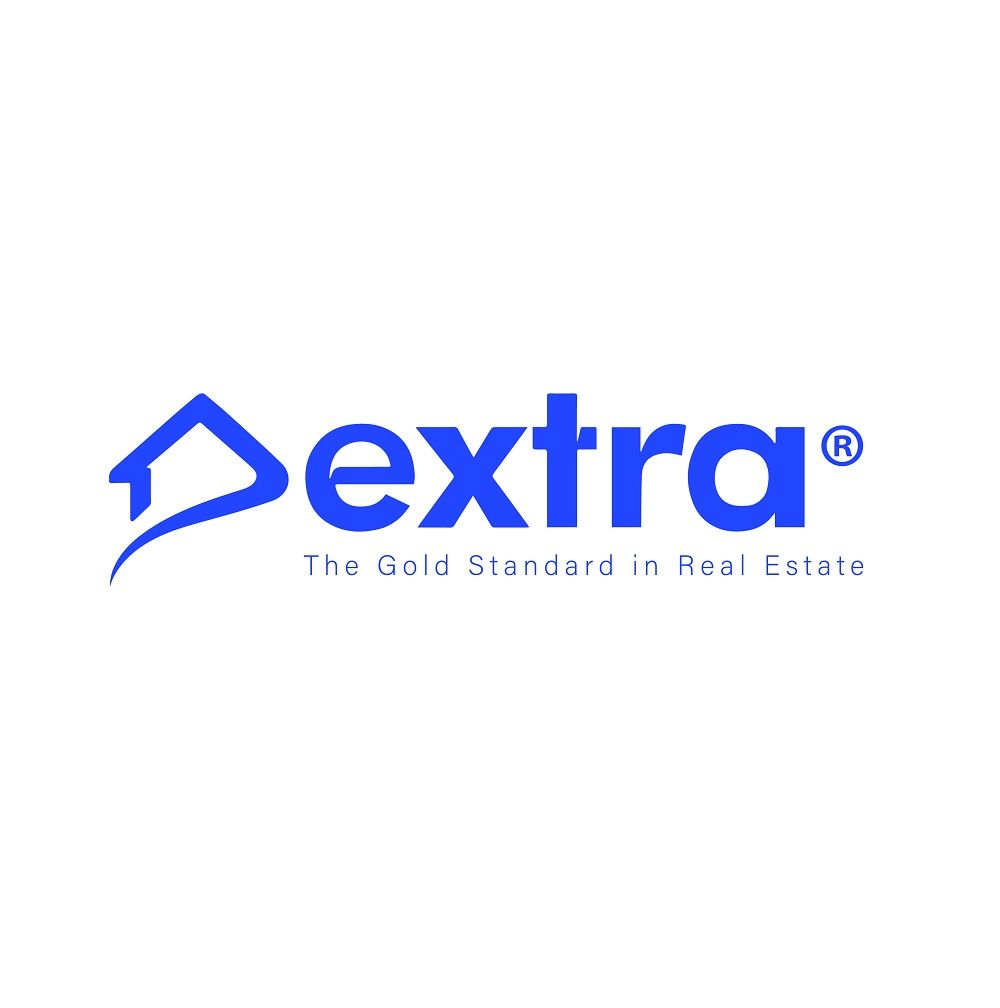 Extra Agency | Properties for Sale & Rent in Shkodër, Tirana, Durrës ...