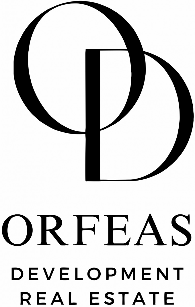Μεσιτικό Γραφείο ORFEAS DEVELOPMENT REAL ESTATE, Κέντρο (Αθήνα - Κέντρο ...