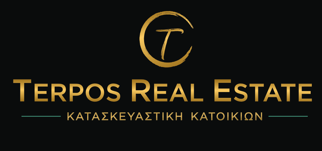 ΛΕΠΤΟΚΑΡΥΑ ΠΙΕΡΙΑΣ