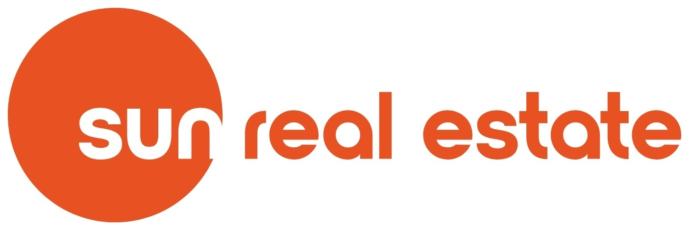 SUN Real Estate, Prona ne Shitje & Qera