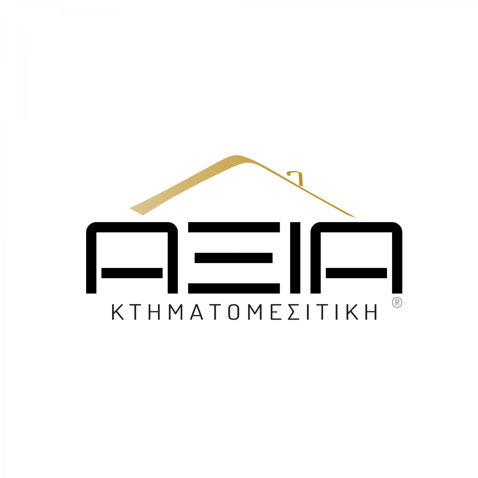 Real Estate AXIA PROPERTIES, Agioi Anargiroi (Athens - West).
