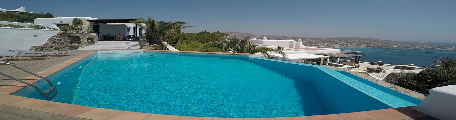 MUST PROPERTIES real estate: ΠΩΛΗΣΗ ΕΝΟΙΚΙΑΣΗ ΑΚΙΝΗΤΩΝ